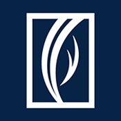 Know your IBAN | International Bank Account Number | Emirates NBD London