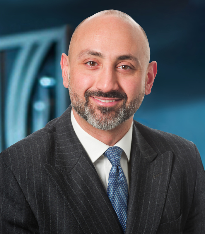 Private Banking in the UK | Emirates NBD London