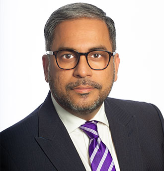 About Us | Emirates NBD London
