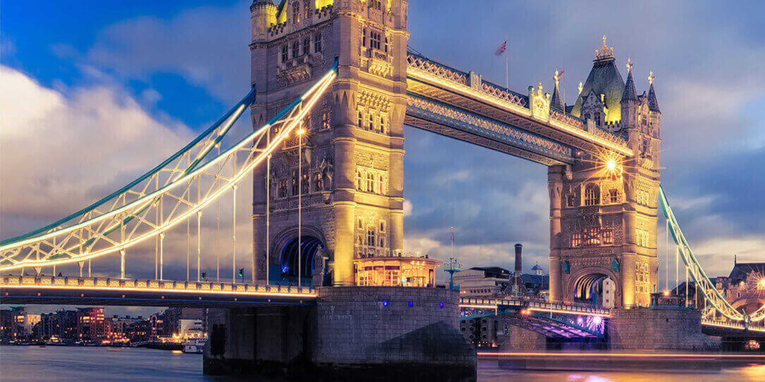 Emirates NBD London | Financial Services and Online Banking in the UK