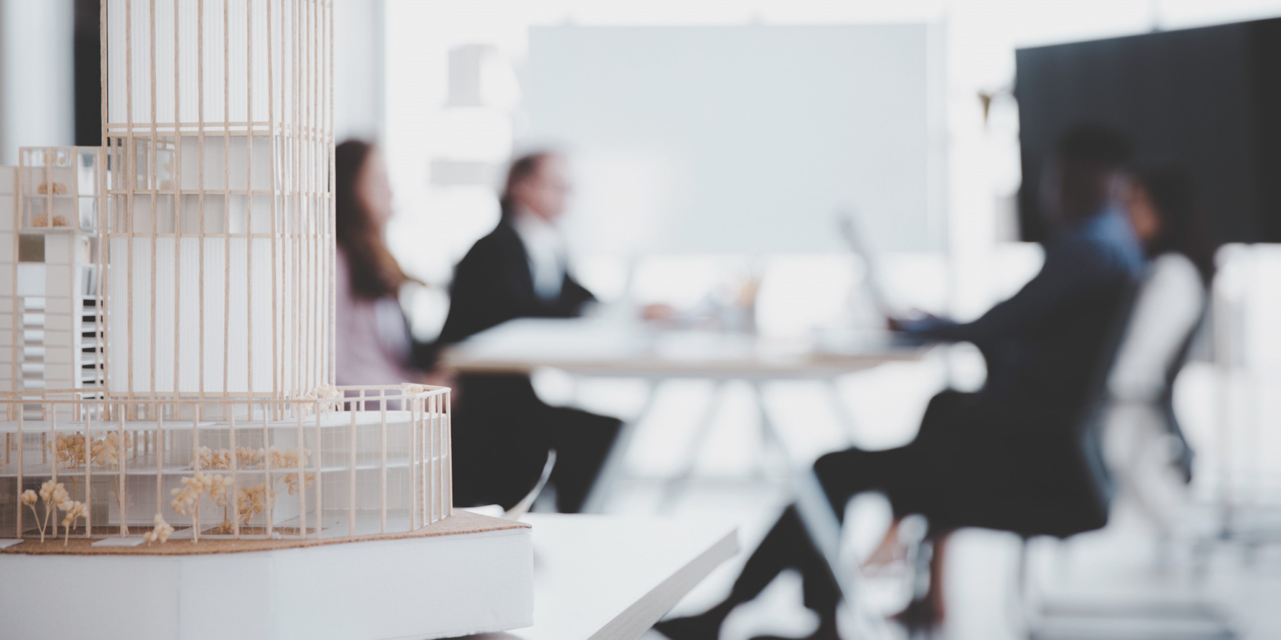 Private Banking in the UK | Emirates NBD London