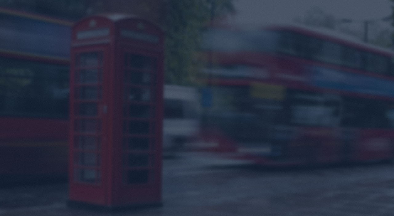 Contact Us | Get in Touch | Emirates NBD London